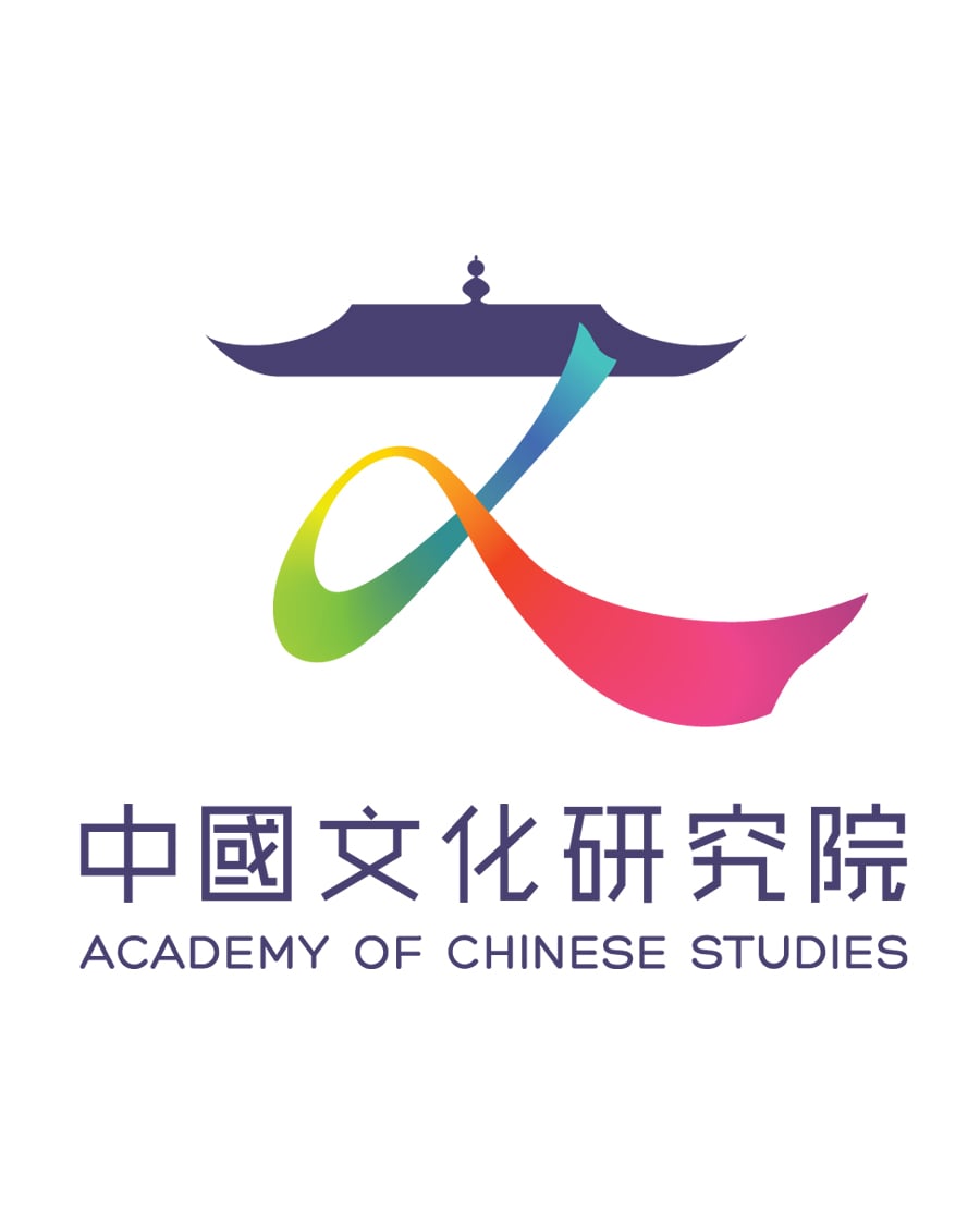 About Us | 團結香港基金 OUR HONG KONG FOUNDATION