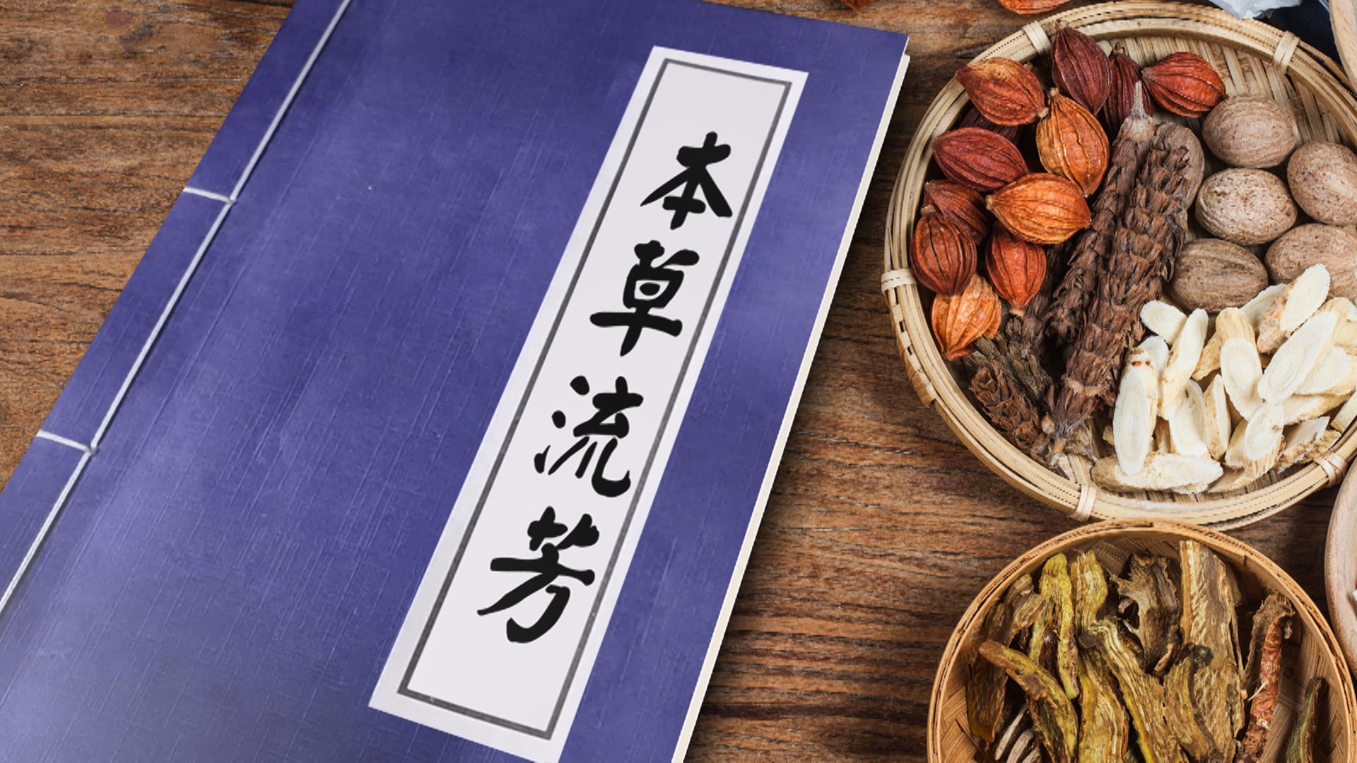 Home | 團結香港基金 OUR HONG KONG FOUNDATION