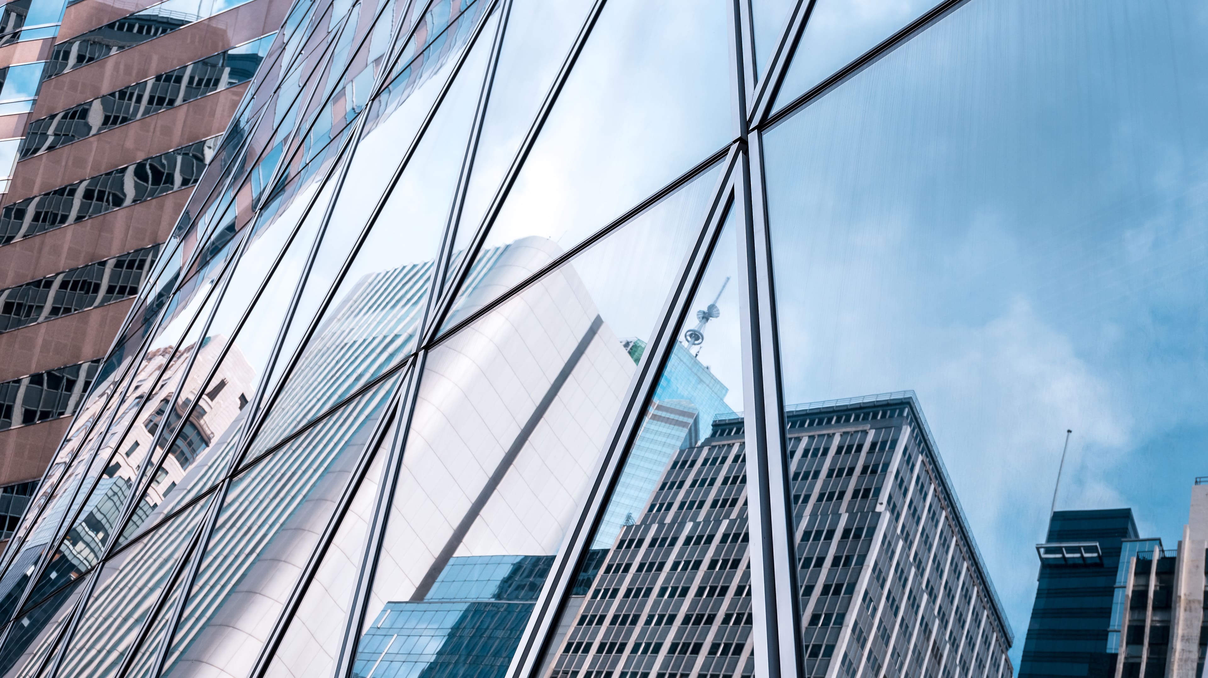 香港旅遊魅力 | 團結香港基金 OUR HONG KONG FOUNDATION