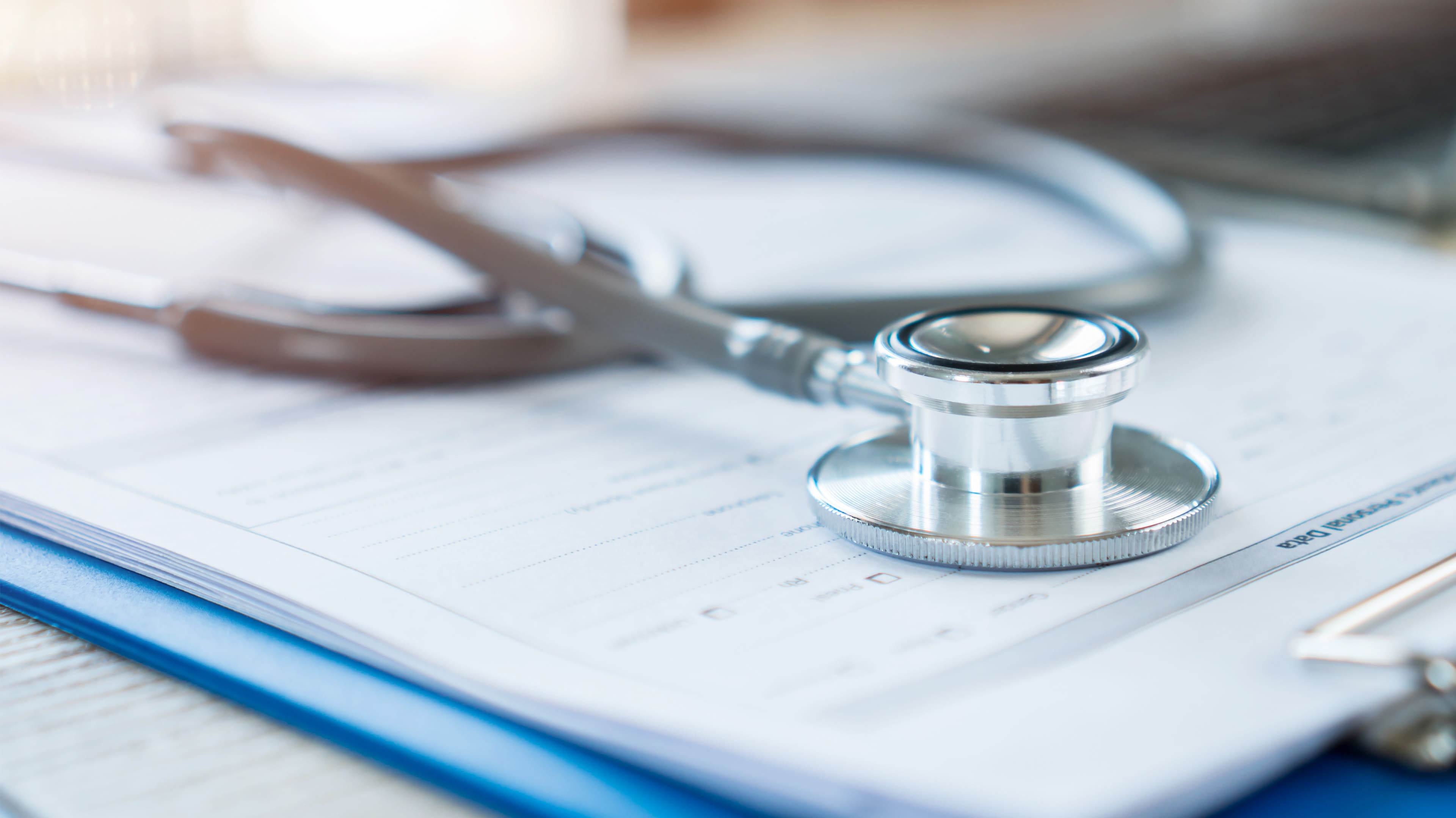 年齡友善城市 | 團結香港基金 OUR HONG KONG FOUNDATION