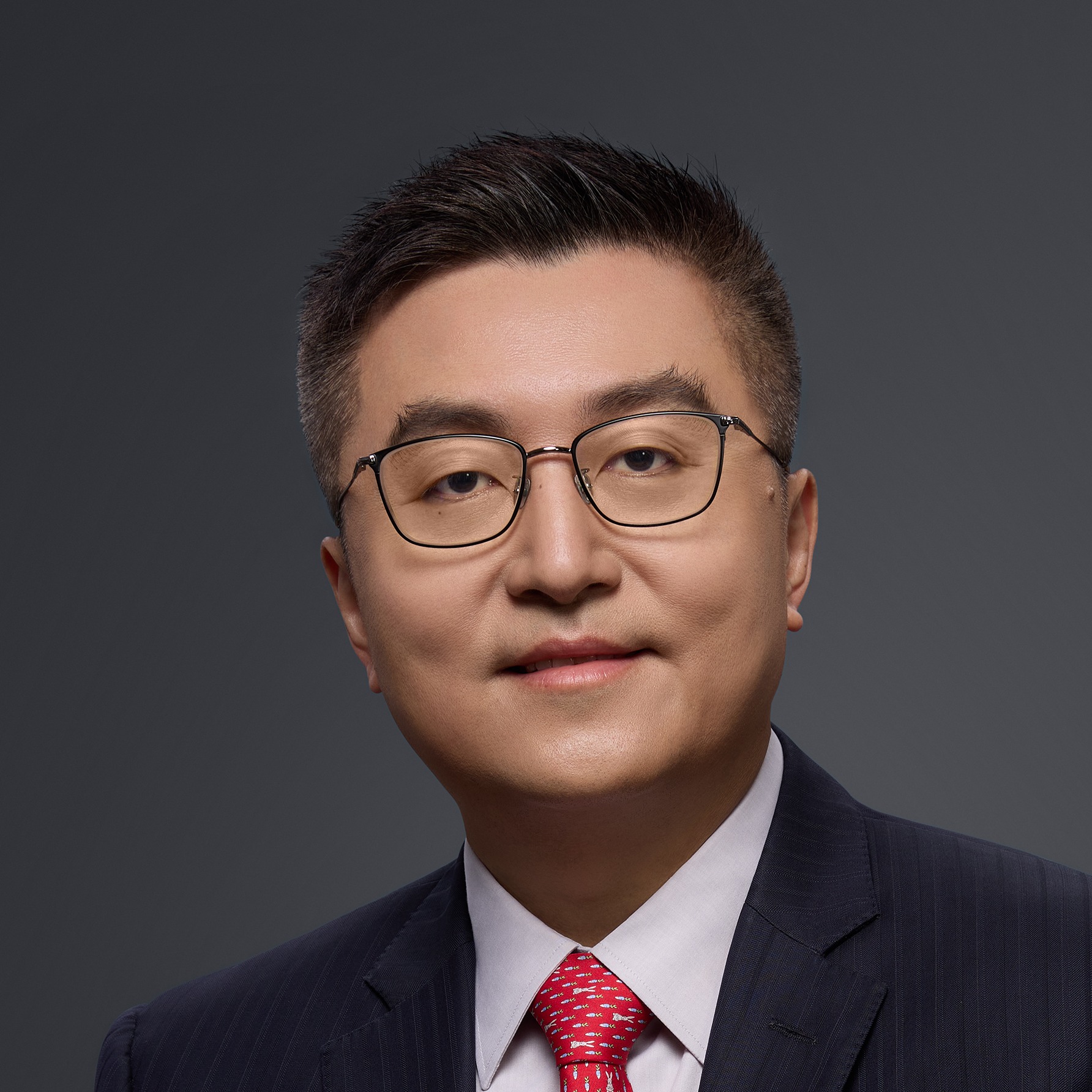 The Guangdong-Hong Kong-Macao Greater Bay Area Entrepreneurs Forum 2024 ...