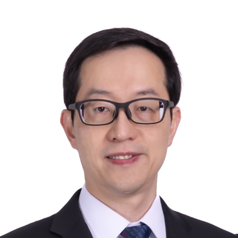 The Guangdong-Hong Kong-Macao Greater Bay Area Entrepreneurs Forum 2024 ...