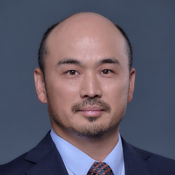 The Guangdong-Hong Kong-Macao Greater Bay Area Entrepreneurs Forum 2024 ...