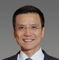 Advisors | 團結香港基金 OUR HONG KONG FOUNDATION