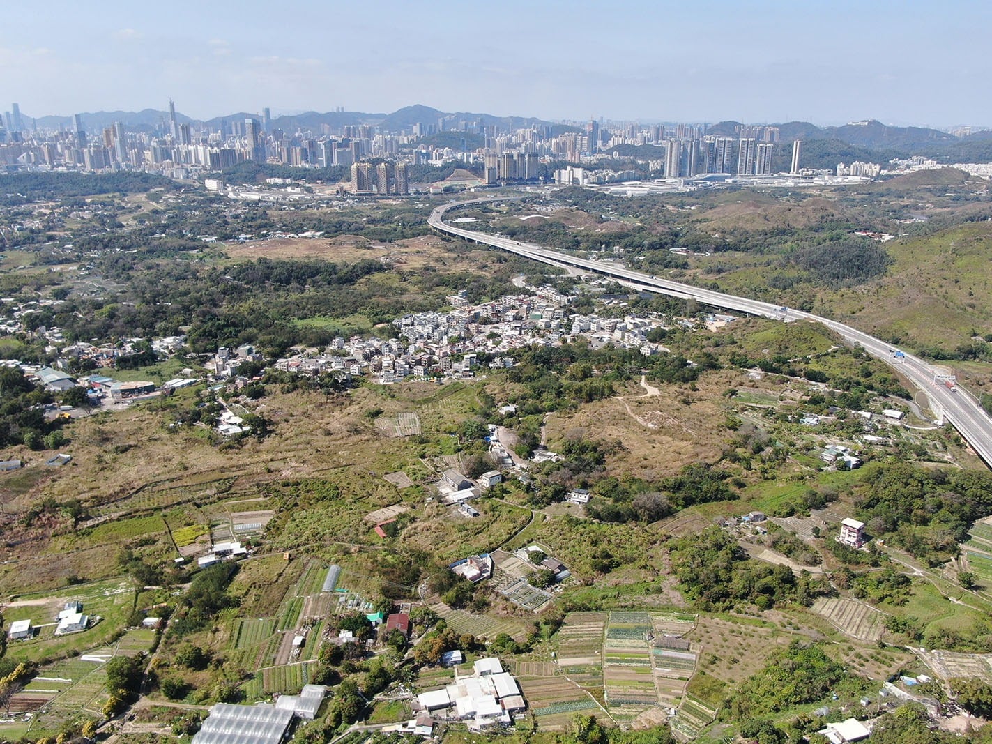 Home | 團結香港基金 OUR HONG KONG FOUNDATION