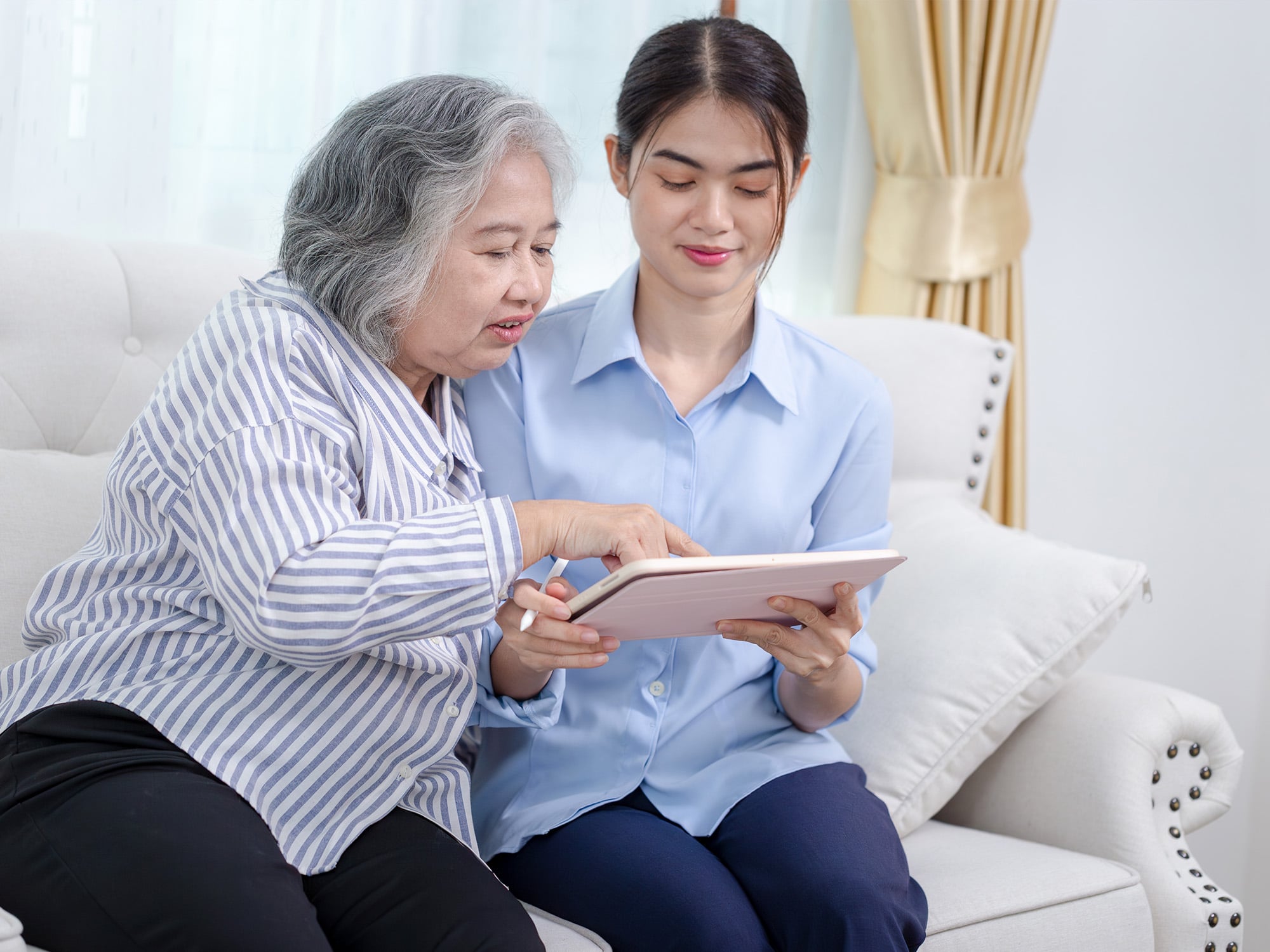 《破．地獄》 ：生死禁語困人魂 多方教育釋重枷 | 團結香港基金 OUR HONG KONG FOUNDATION