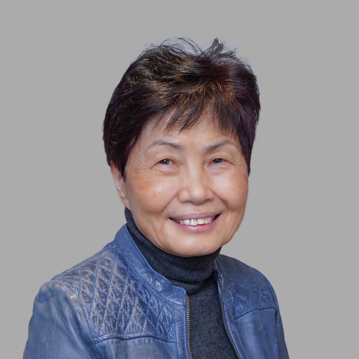 Advisors | 團結香港基金 OUR HONG KONG FOUNDATION