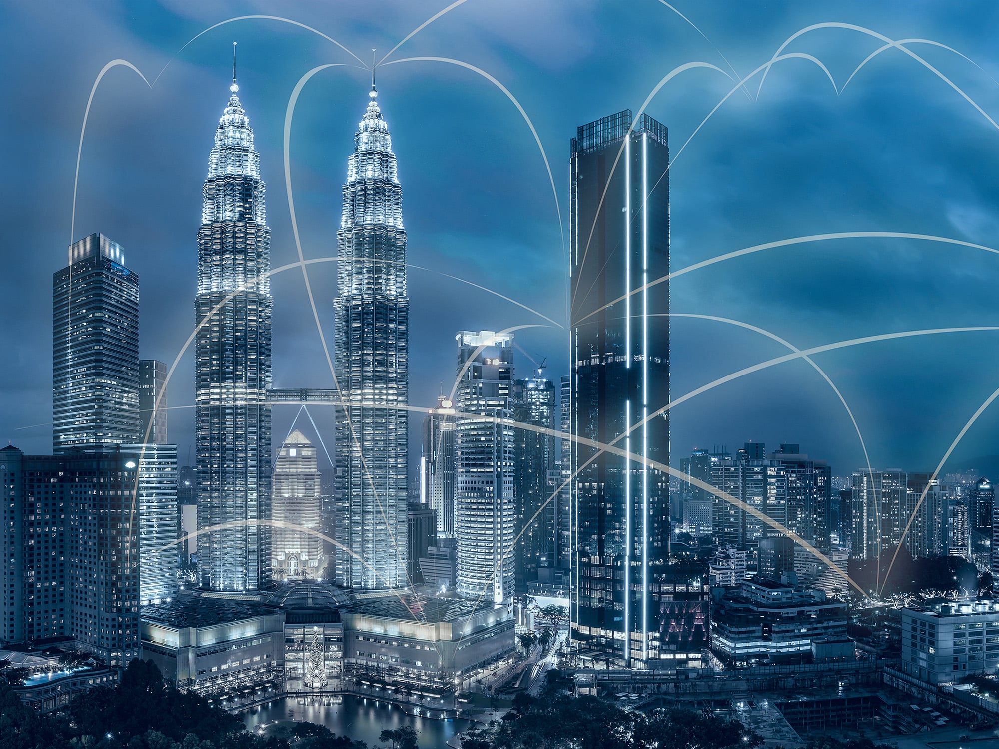 如何挖掘「一帶一路」更大商機？ | 團結香港基金 OUR HONG KONG FOUNDATION