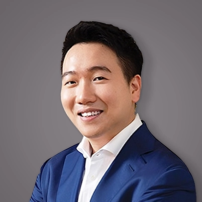 Advisors | 團結香港基金 OUR HONG KONG FOUNDATION