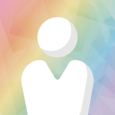 Mark PEAKER | 團結香港基金 OUR HONG KONG FOUNDATION