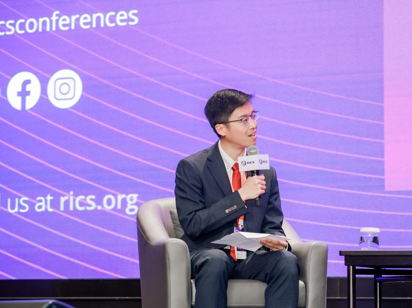 Hong Kong Housing Landscape Navigator 2025 | 團結香港基金 OUR HONG KONG ...