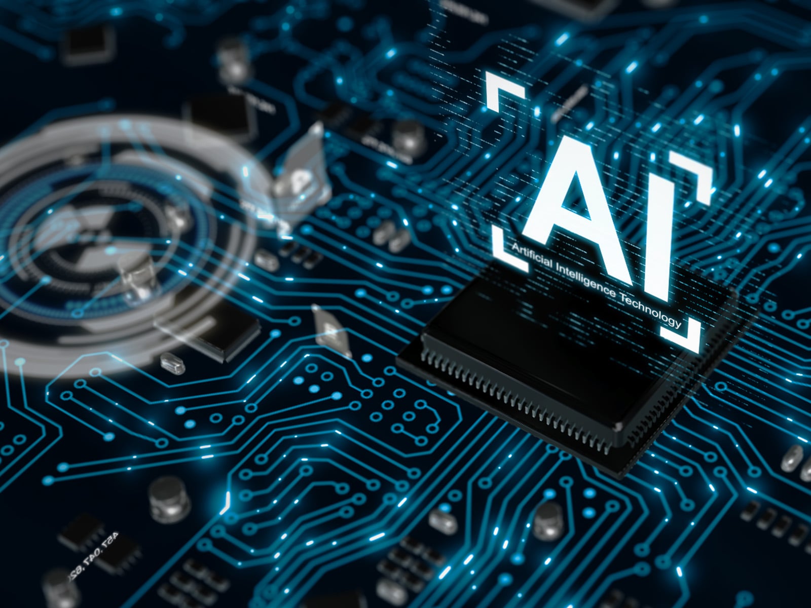 主頁 | 團結香港基金 OUR HONG KONG FOUNDATION